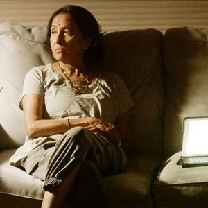 Halwa - Rotten Tomatoes