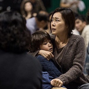 Pandora - Rotten Tomatoes