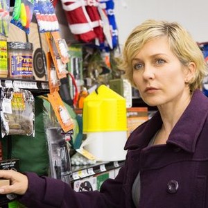 Natural Selection - Rotten Tomatoes