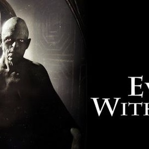 The Evil Within - Rotten Tomatoes
