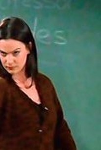 Yes, Dear: Season 1, Episode 10 - Rotten Tomatoes