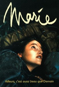 Marie (1994) | Rotten Tomatoes