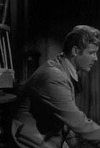 Maverick: Season 4, Episode 7 | Rotten Tomatoes