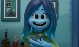 Ruby Gillman, Teenage Kraken - Rotten Tomatoes