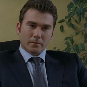 Blue Murder: Season 3, Episode 1 - Rotten Tomatoes