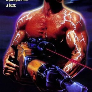 Destroyer - Rotten Tomatoes