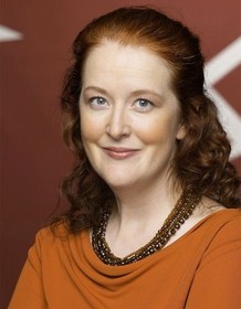 Jane Edith Wilson | Rotten Tomatoes