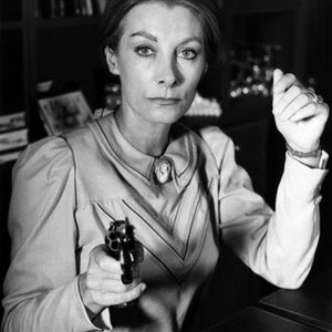 Jean Marsh - Rotten Tomatoes