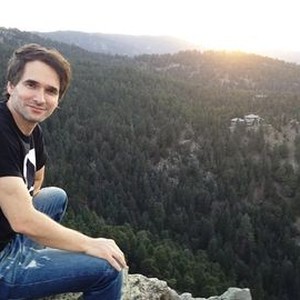 Redesign My Brain - Rotten Tomatoes