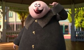 The Addams Family - Rotten Tomatoes