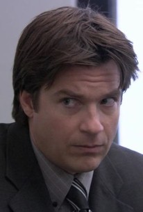 Arrested Development: Season 3, Episode 13 | Rotten Tomatoes