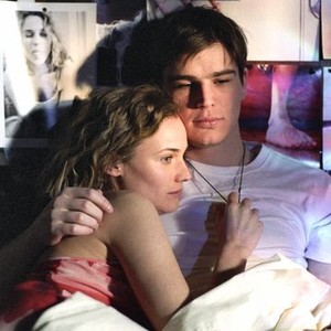 Wicker Park (2004) - Rotten Tomatoes