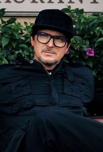 Ghost Adventures: Season 26, Episode 14 | Rotten Tomatoes