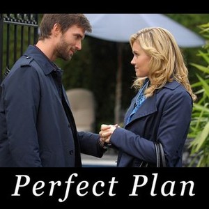 Perfect Plan - Rotten Tomatoes