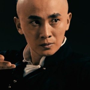 The King Is Invincible - Rotten Tomatoes
