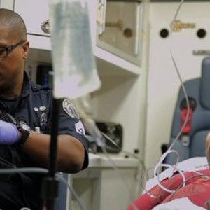 Titus Tero - Rotten Tomatoes