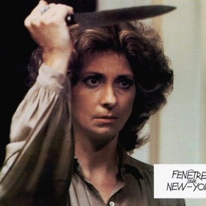 Elizabeth Ashley - Rotten Tomatoes
