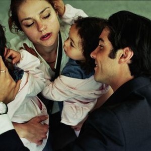 Our Children - Rotten Tomatoes