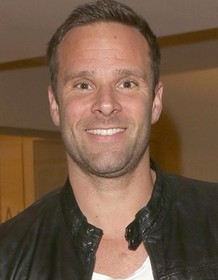 Robert Kronberg - Rotten Tomatoes