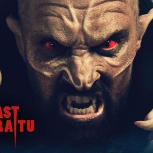 The Last Nosferatu - Rotten Tomatoes