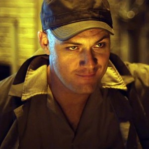 Dropa (2019) - Rotten Tomatoes