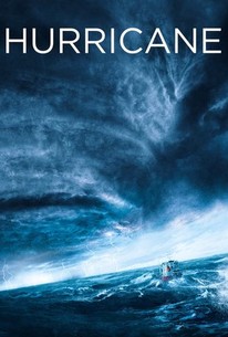 Hurricane (2016) | Rotten Tomatoes