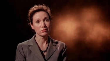 Jessica Mccord Murderer