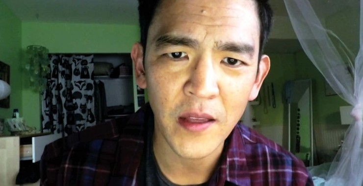 Searching - Rotten Tomatoes