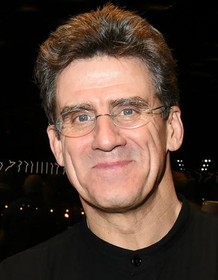 Dirk Brossé - Rotten Tomatoes