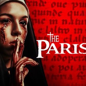The Parish - Rotten Tomatoes