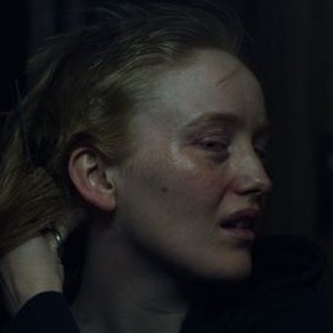 My Animal - Rotten Tomatoes