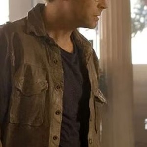 A Perfect Day - Rotten Tomatoes