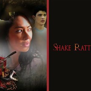Shake Rattle & Roll 11 - Rotten Tomatoes