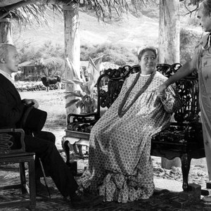 Jocelyne LaGarde - Rotten Tomatoes