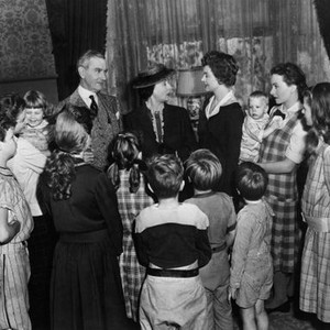 Mildred Natwick - Rotten Tomatoes