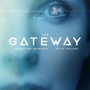 Alpha Gateway - Rotten Tomatoes