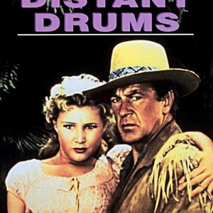 Distant Drums - Rotten Tomatoes