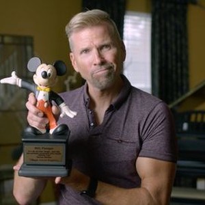 Billy Flanigan: The Happiest Man on Earth - Rotten Tomatoes