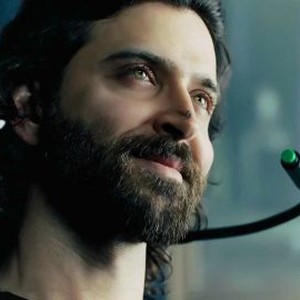 Guzaarish - Rotten Tomatoes