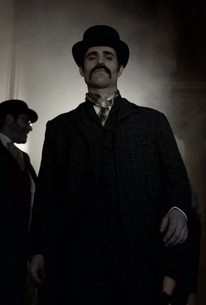 American Ripper: Season 1, Episode 1 | Rotten Tomatoes