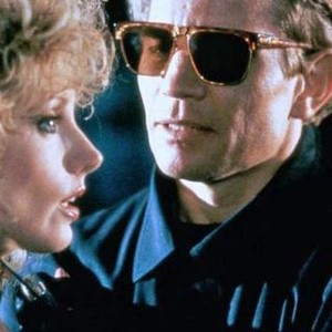 Midnight Cop - Rotten Tomatoes