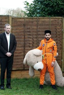 Taskmaster: Season 10, Episode 1 | Rotten Tomatoes