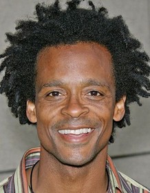 David Raynr | Rotten Tomatoes