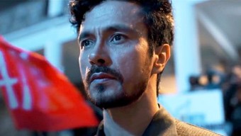 The Kashmir Files - Rotten Tomatoes