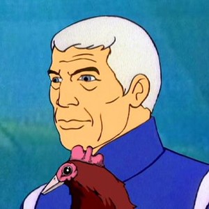 Sealab 2021: Season 2, Episode 5 - Rotten Tomatoes