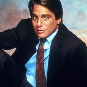 She's Out of Control - Rotten Tomatoes