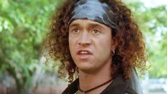 Son-in-Law - Rotten Tomatoes