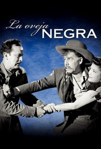 La oveja negra | Reviews | Rotten Tomatoes