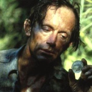 Deadly Intent - Rotten Tomatoes