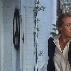 Blue Fire Lady - Rotten Tomatoes